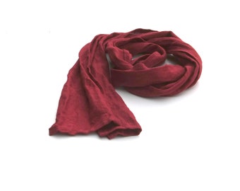 Raspberry Pink | Etsy