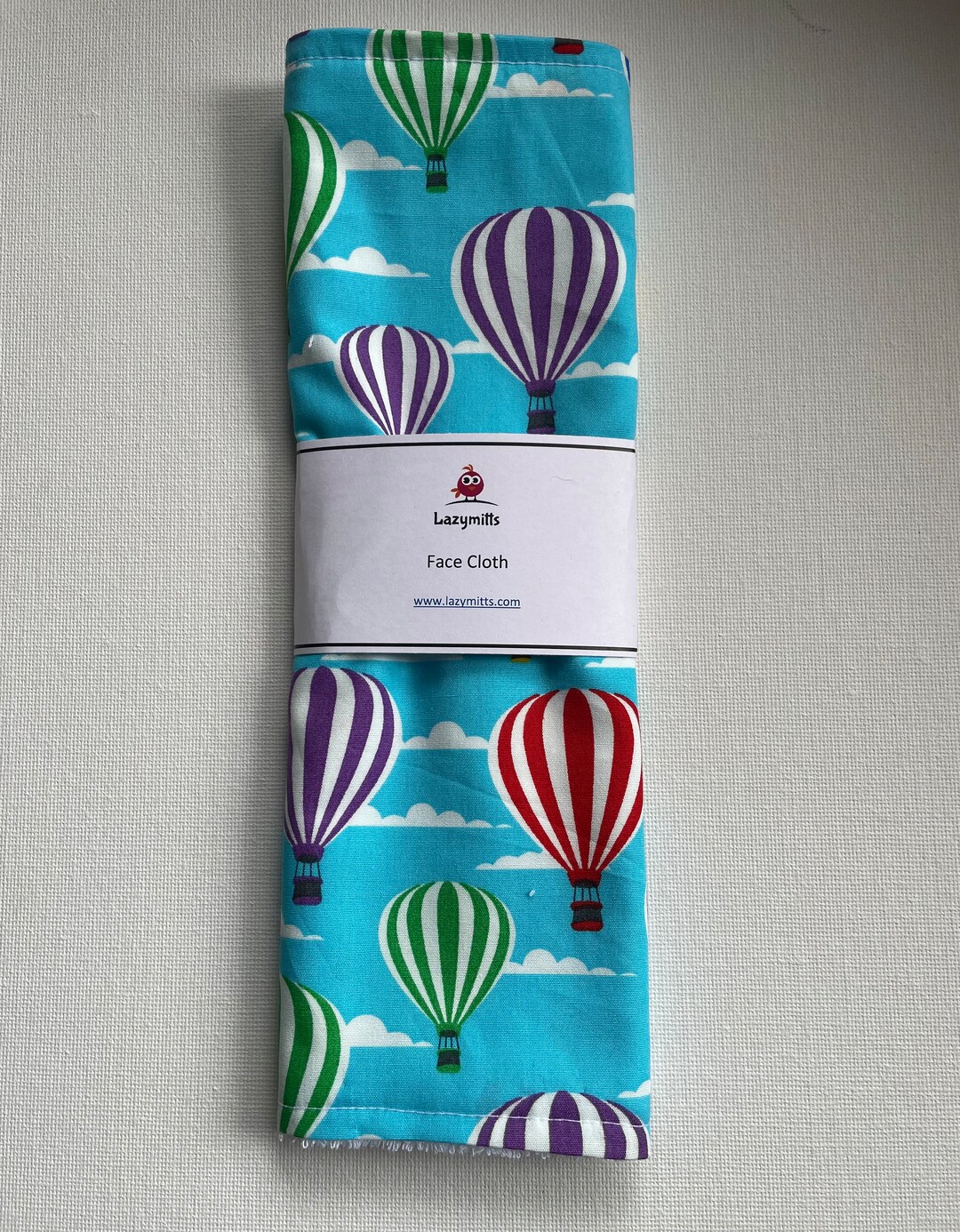 Face Cloth, Flannel, Face Wipe, Eco Face Cloth - Etsy