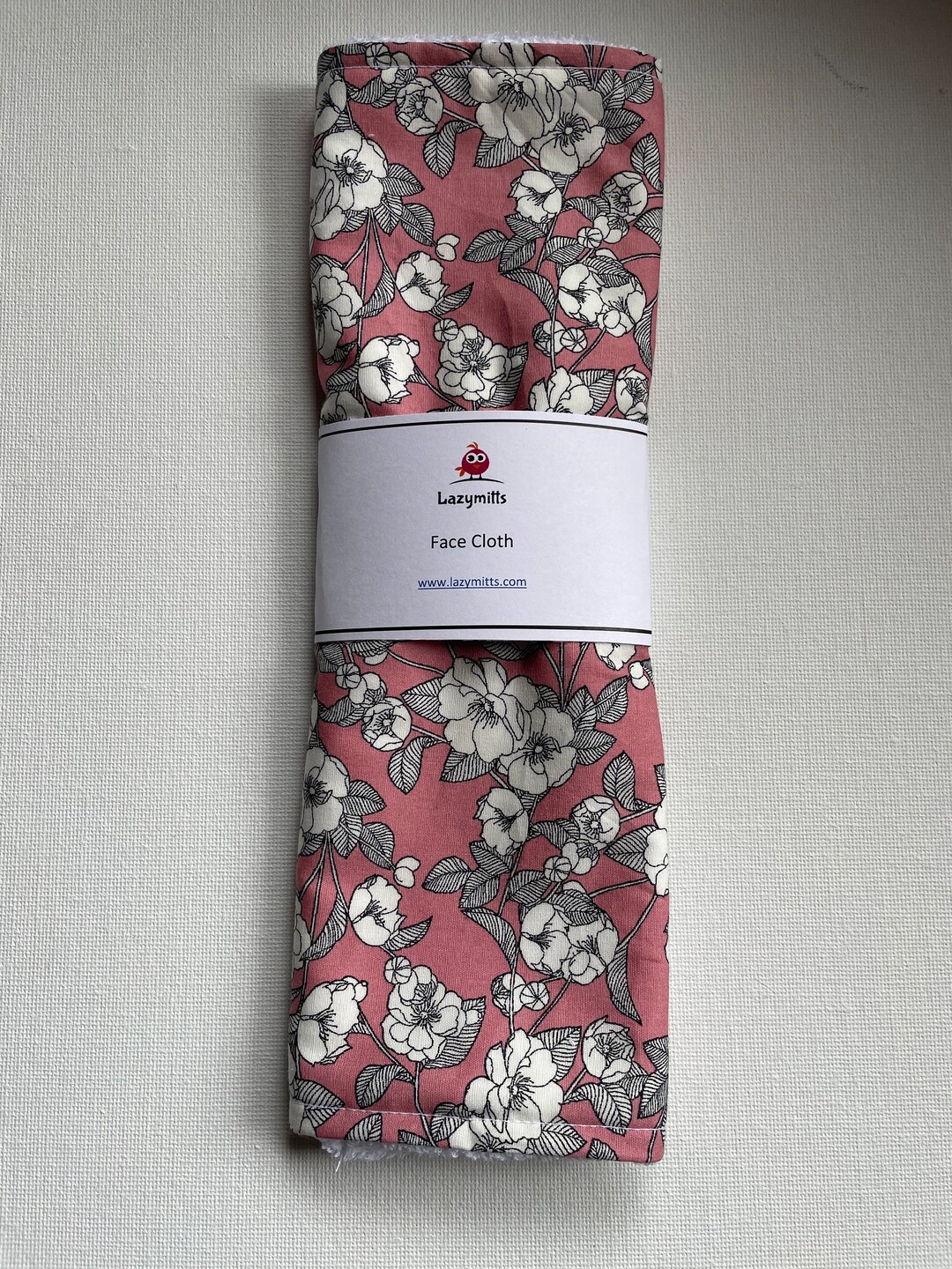 Face Cloth, Flannel, Face Wipe, Eco Face Cloth - Etsy