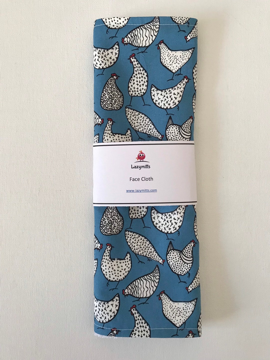 Face Cloth, Flannel, Face Wipe, Eco Face Cloth - Etsy
