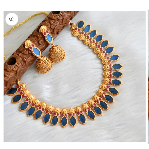 Custom Order Jewelry - Make Your Own Order Jewelry