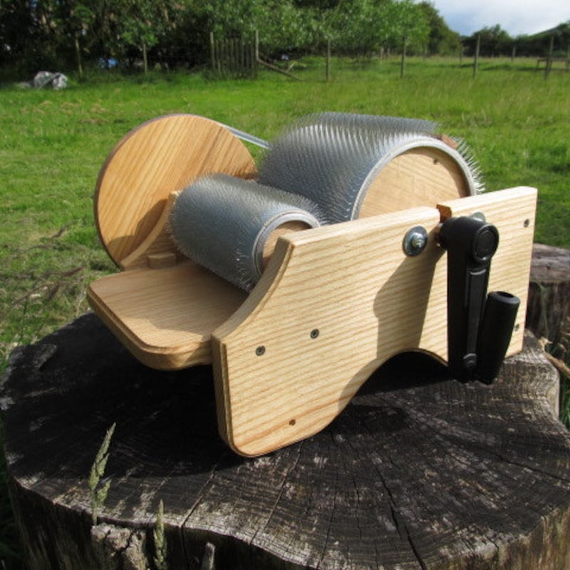 ClassicCarder - Etsy UK