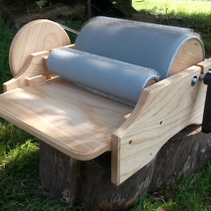 ClassicCarder - Etsy UK