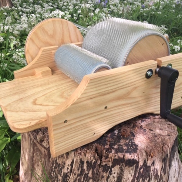 ClassicCarder - Etsy UK