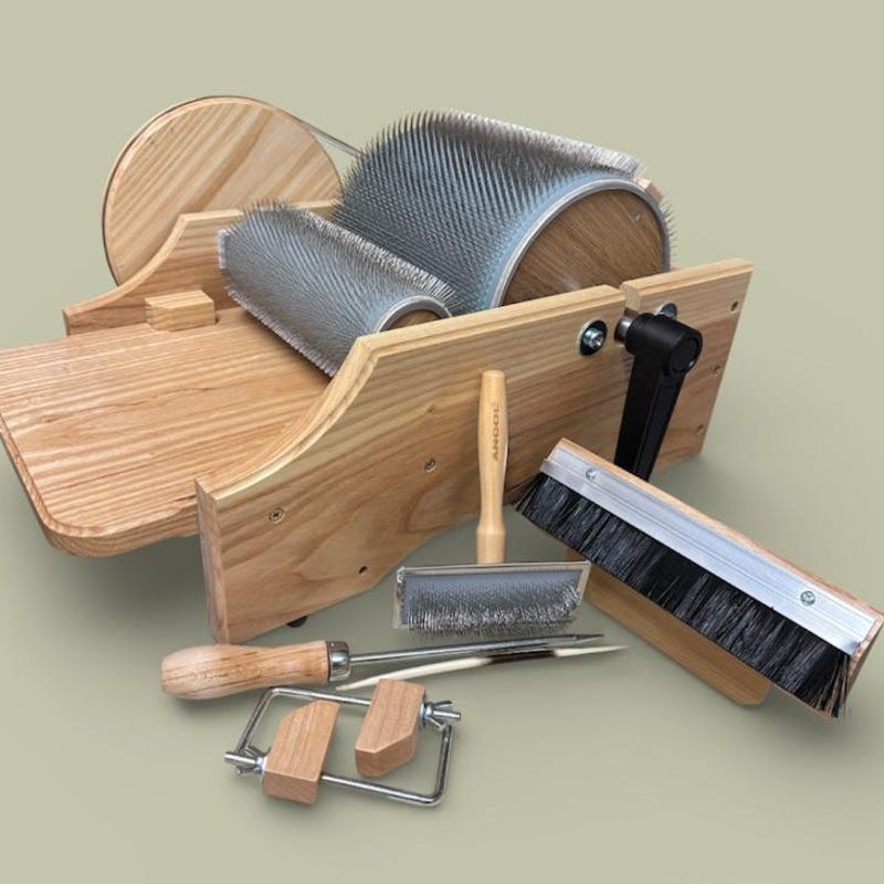 ClassicCarder - Etsy UK