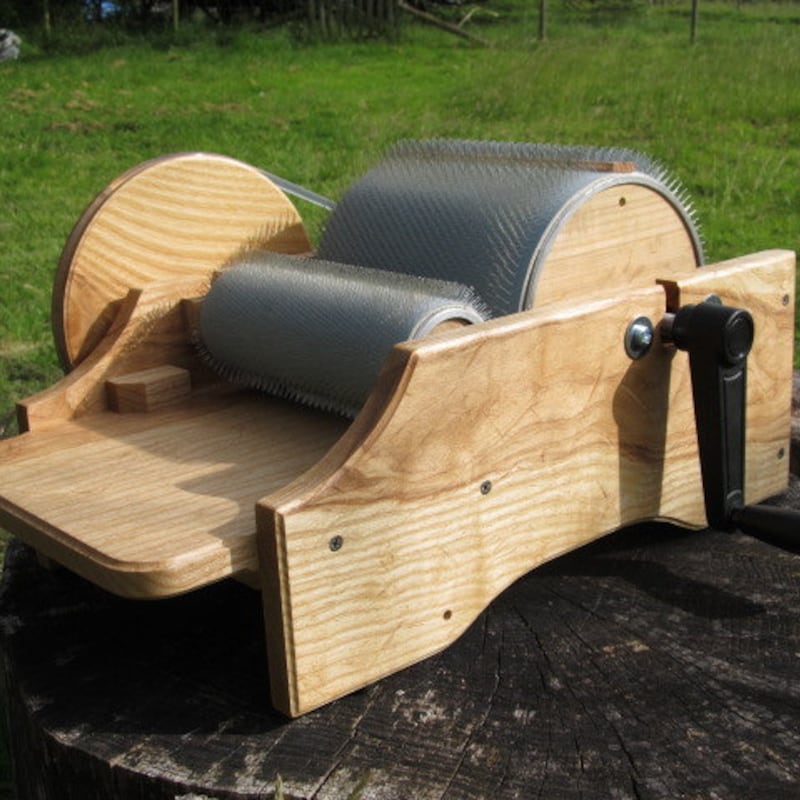 ClassicCarder - Etsy UK