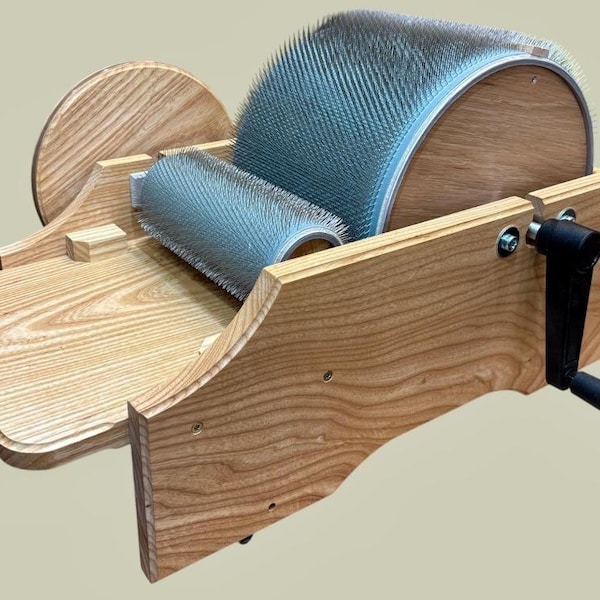ClassicCarder - Etsy UK