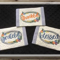 Christian Mug - Etsy