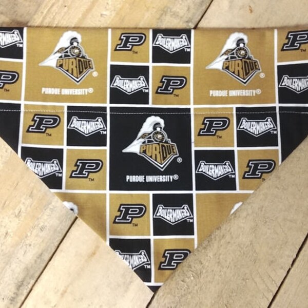 Purdue - Etsy