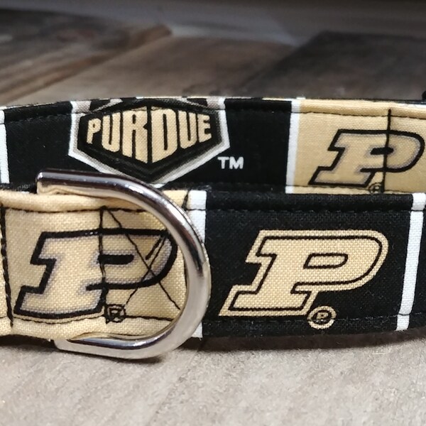 Purdue - Etsy