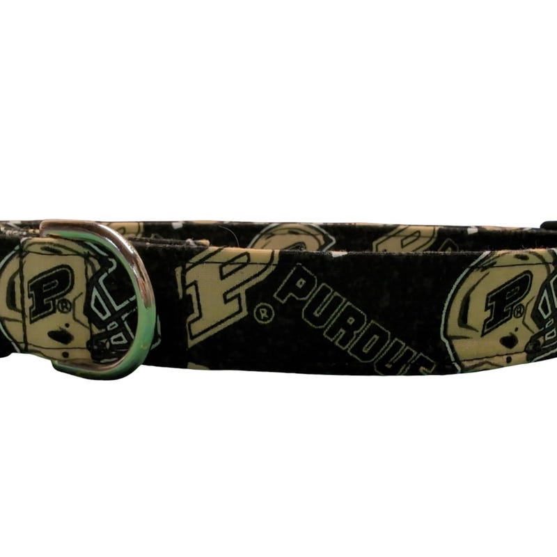Purdue Gifts - 60+ Gift Ideas for 2025