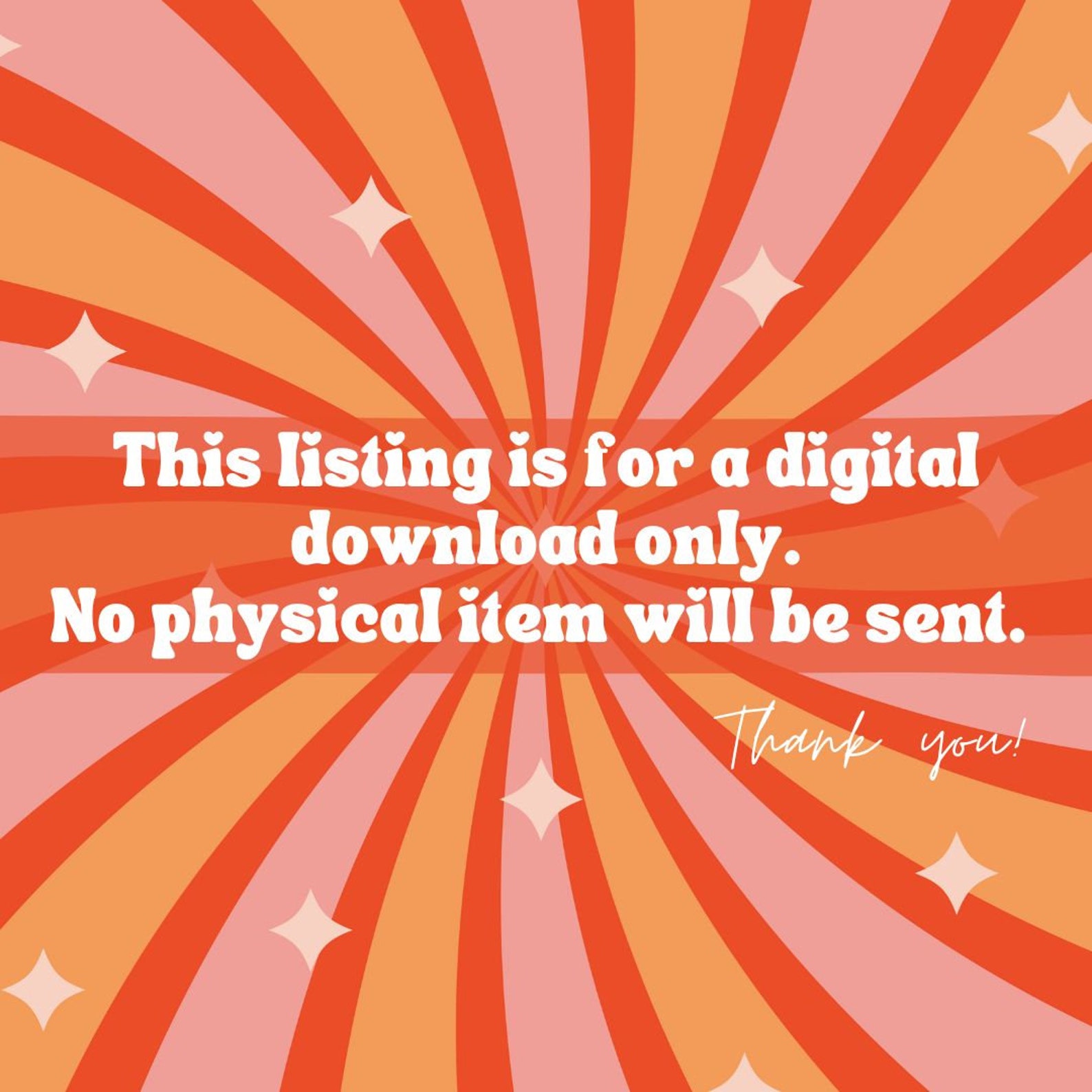 Retro Thermal Label Bundle, Thermal Printer Stickers, Shipping Stickers ...