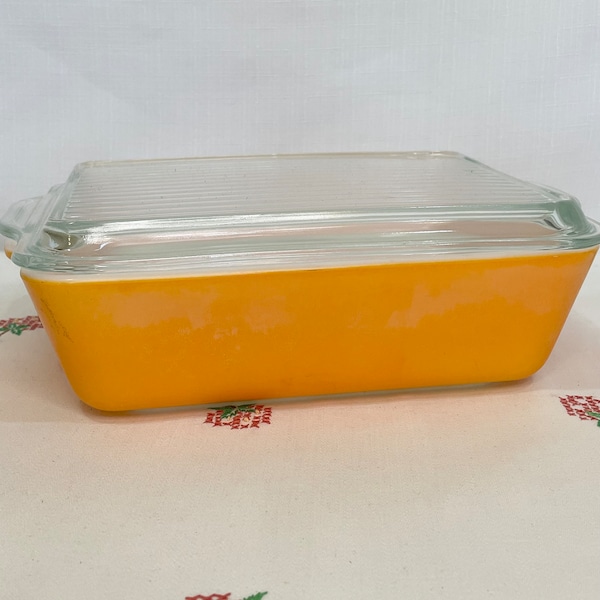 Pyrex 503 - Etsy