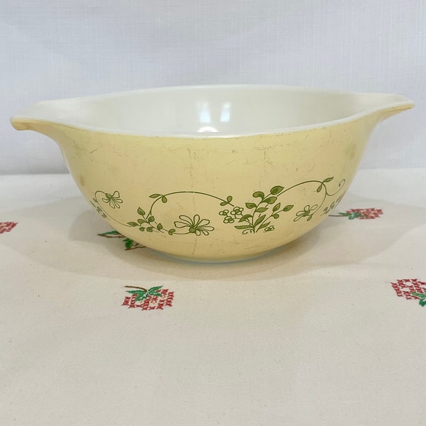 Pyrex Shenandoah - Etsy