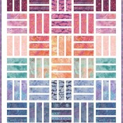 Boris the Dragon Quilt Pattern - Etsy Canada