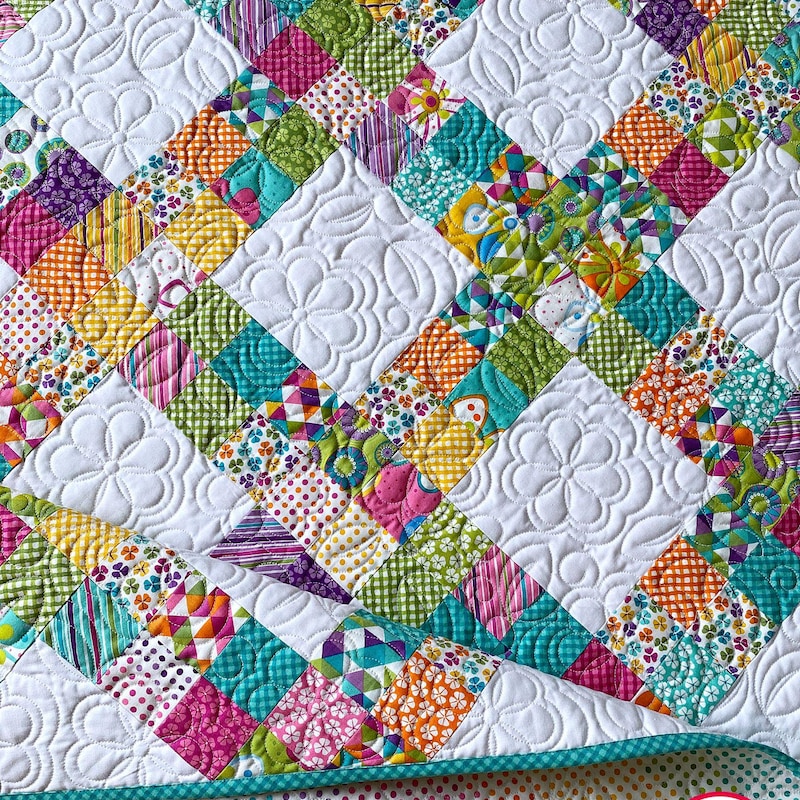 Buy Jelly Bed - Etsy