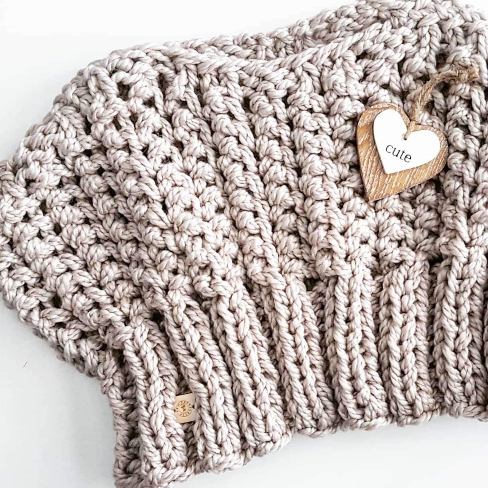 Rustik Bomber Top Knit Sweater Chunky Knit Top Knit Vest - Etsy