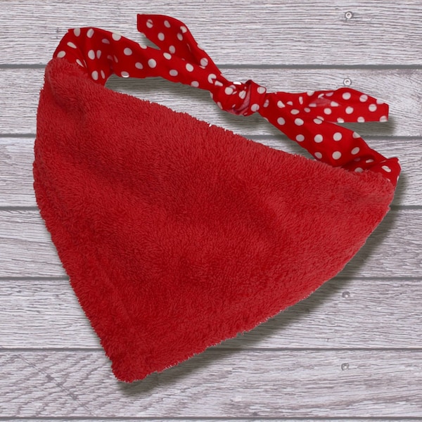 Dog Drool - Etsy