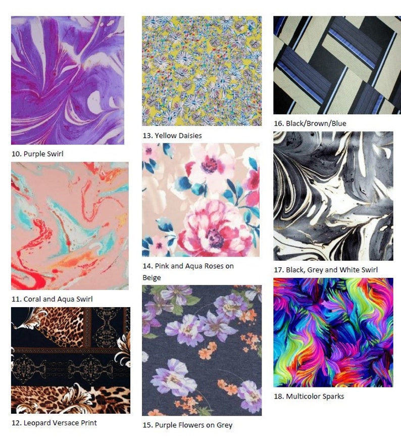 8 X 8 Bead Board Envy Bead Boards for Jewelry Making Bead - Etsy