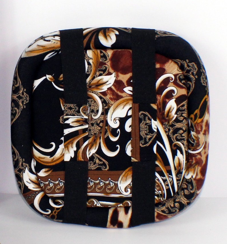 8 X 8 Bead Board Envy Bead Boards for Jewelry Making Bead - Etsy