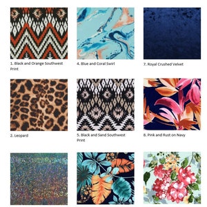 12 X 18 Bead Board Envy Bead Boards for Jewelry Making Bead Board With ...