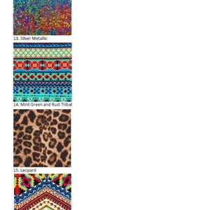 12 X 18 Bead Board Envy - Bead Boards for Jewelry Making - Bead Board ...