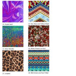 12 X 18 Bead Board Envy With Drawer, Cover and Optional Bead Wells ...