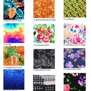 8 X 8 Bead Board Envy Bead Boards for Jewelry Making Bead Board With ...
