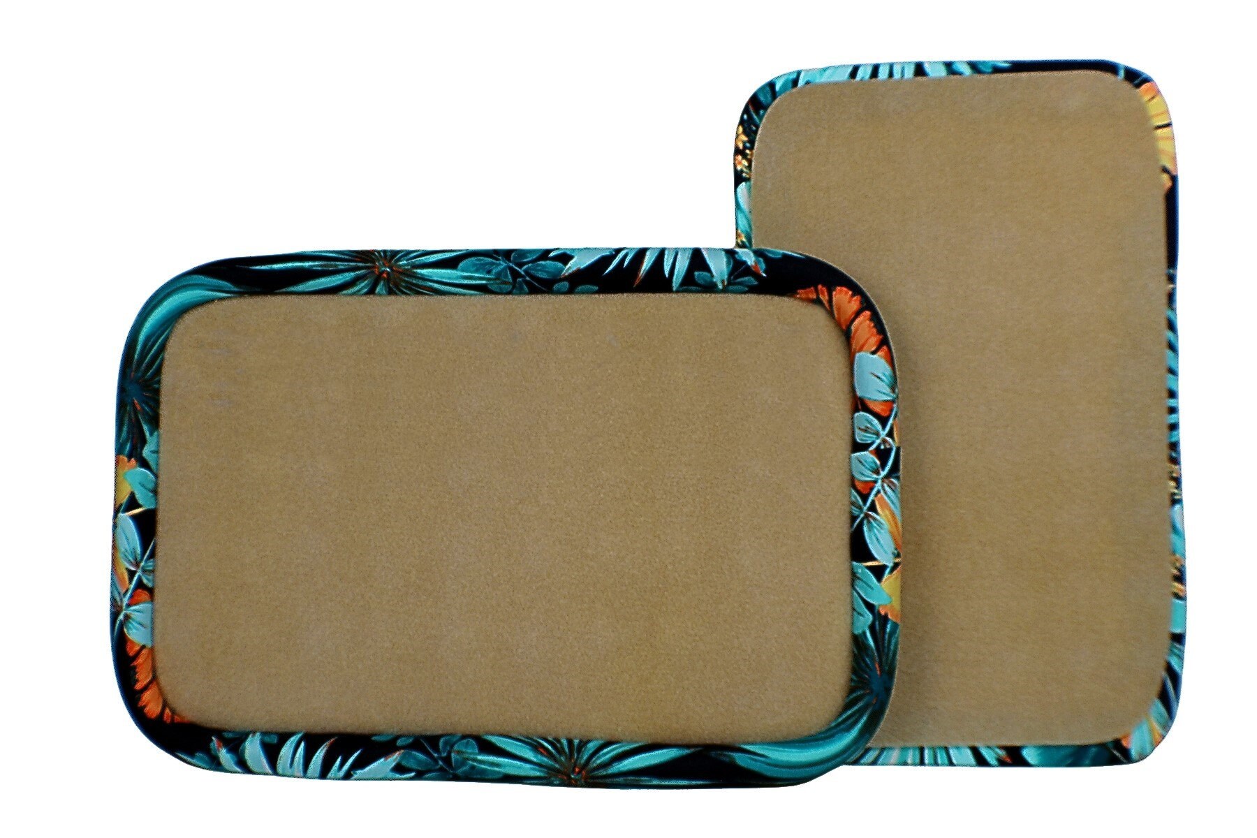 12 X 18 Bead Board Envy - Bead Boards for Jewelry Making - Bead Board ...