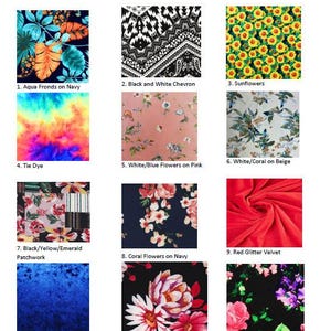 12 X 18 Bead Board Envy - Bead Boards for Jewelry Making - Bead Board ...