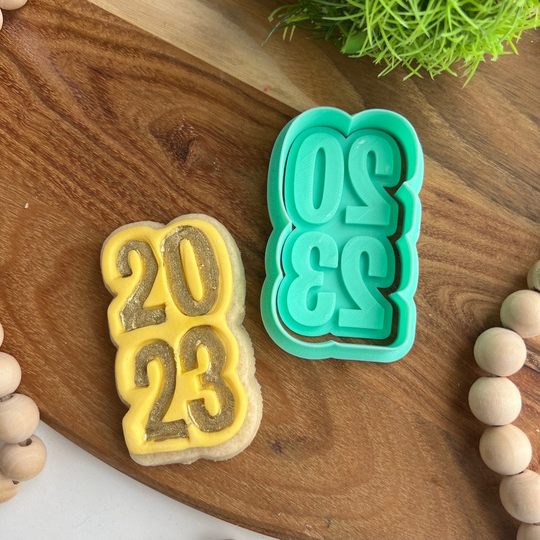 2023 Graduation and Cutter Set CM680 - Etsy