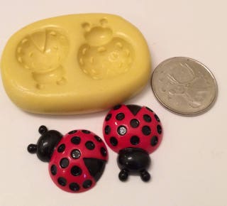 Christinesmolds - Etsy