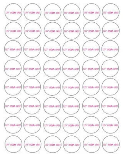 Logo Custom Edible Image Icing Sheets - Etsy