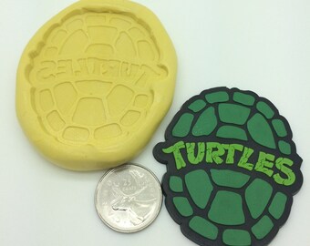 Shell Silicone Mould Handmade Shell Resin Mold Shell - Etsy