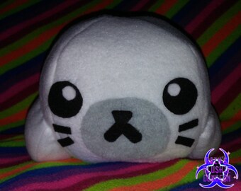 Castle crashers | Etsy