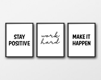 INSTANT DOWNLOAD 8x10 Printable Digital Art File I - Etsy