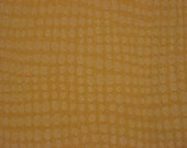 ANTIQUE RADIO GRILLE CLOTHS VINTAGE REPRODUCTIONS by qmasters