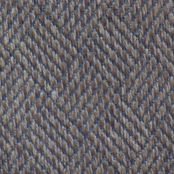 Antique Radio Grille Cloth - Etsy