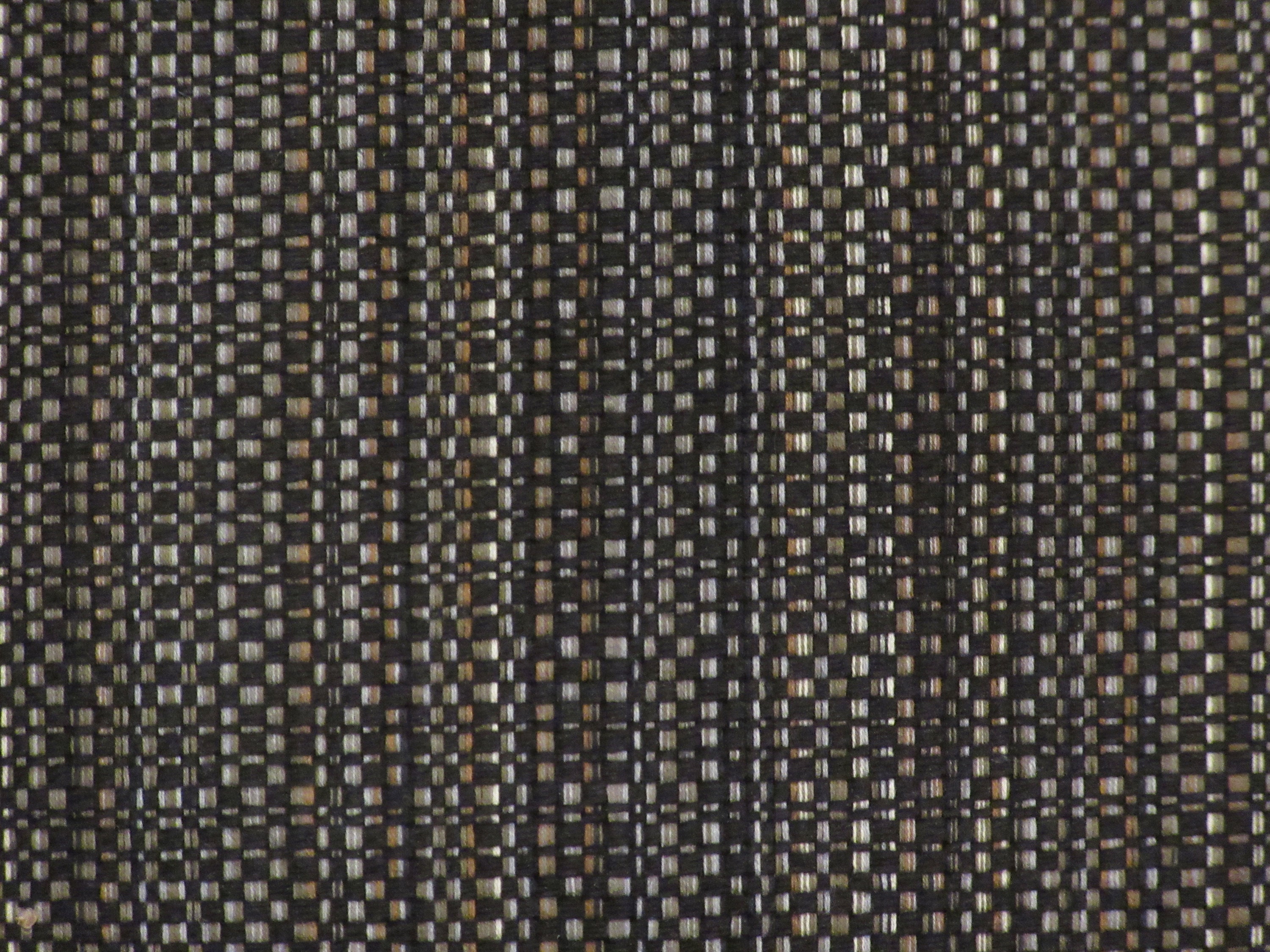 Antique Radio Grille Cloth 609-287 Vintage Inspired Pattern | Etsy