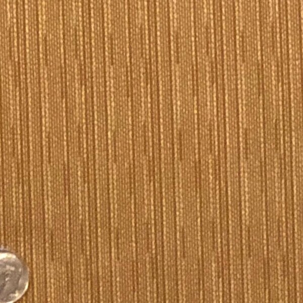 Antique Radio Grill Cloth - Etsy