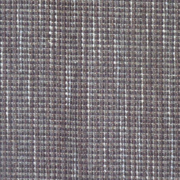 Antique Radio Grill Cloth - Etsy