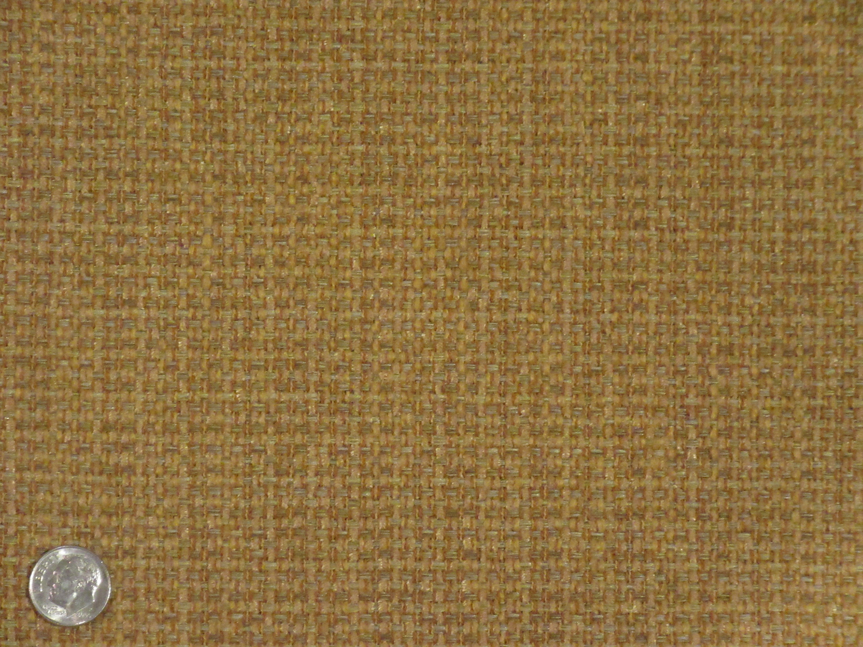 Radio Grill Cloth for sale | Only 2 left at -65%