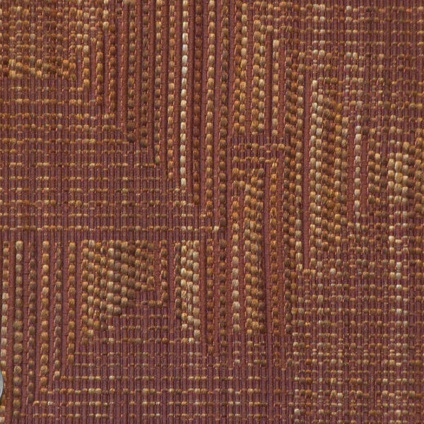 Antique Radio Grill Cloth - Etsy