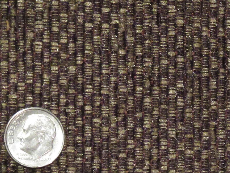 Antique Radio Grille Cloth 819-240 VTG Inspired Reproduction | Etsy