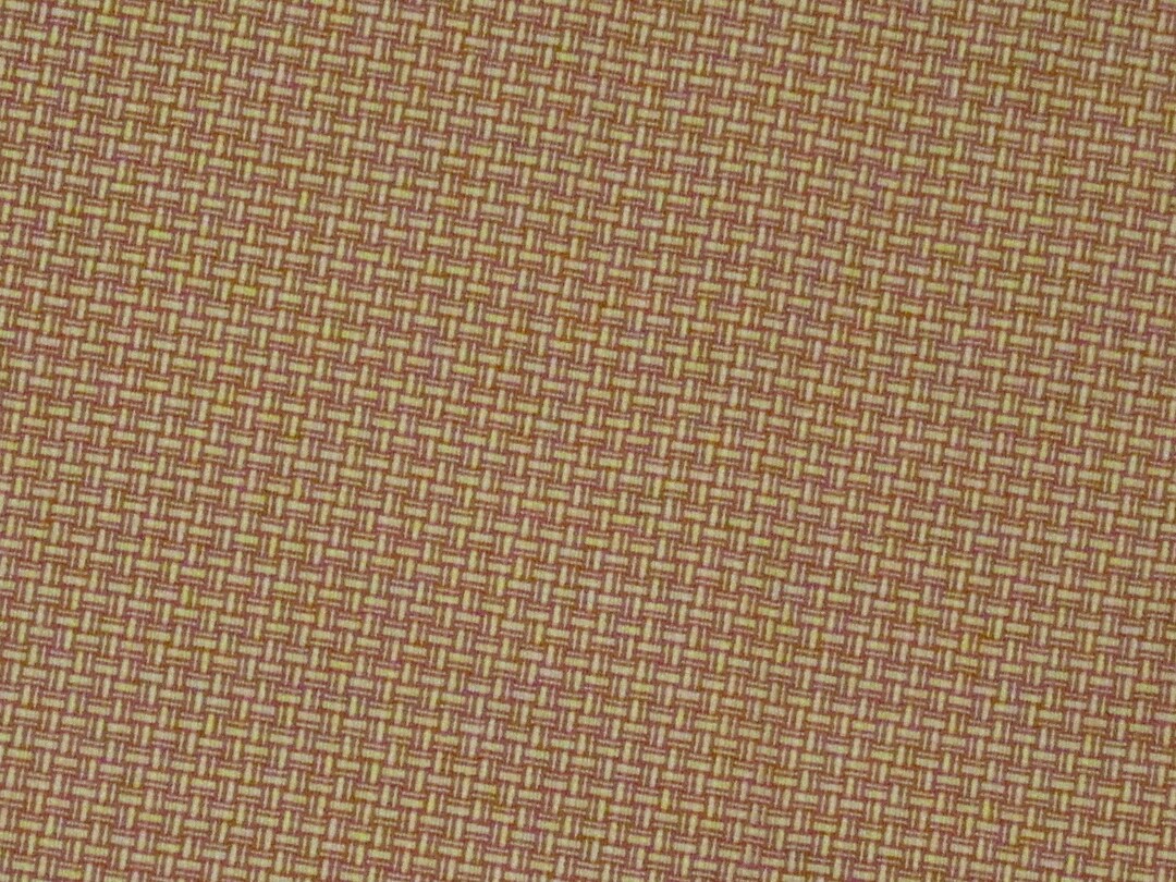 Sale. Antique Radio Grille Cloth 621-329 Vintage Inspired Pattern 12 by ...