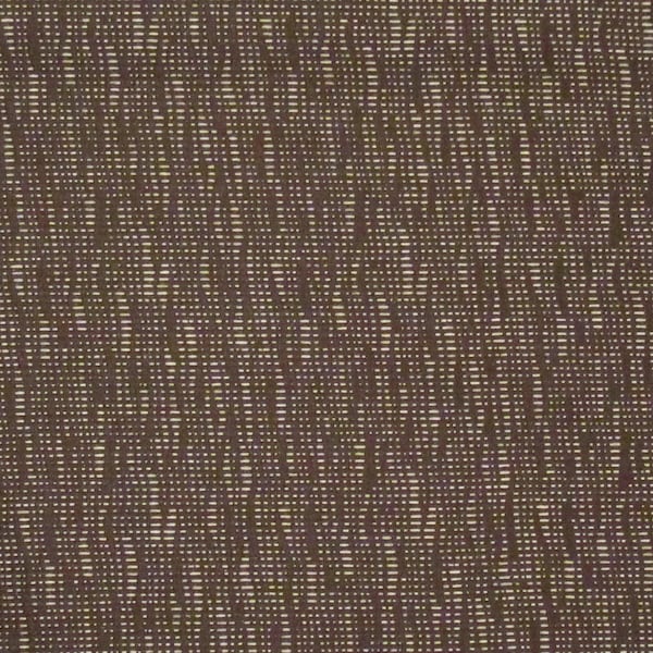 Antique Radio Grill Cloth - Etsy