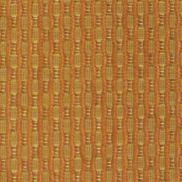 Zenith Radio Grill Cloth - Etsy