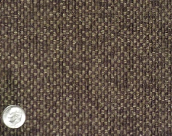 Reproduction Antique Radio - Etsy