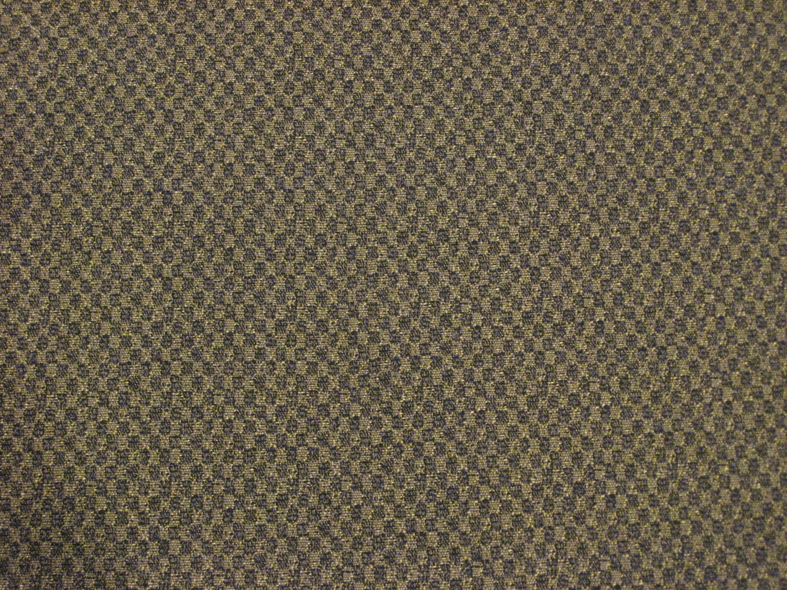 Antique Radio Grille Cloth 908-13 VTG Inspired Reproduction | Etsy