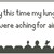 MST3K Silhouettes Cross-stitch Pattern Download - Etsy